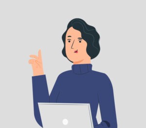 Gretz Communications AG - Agentur