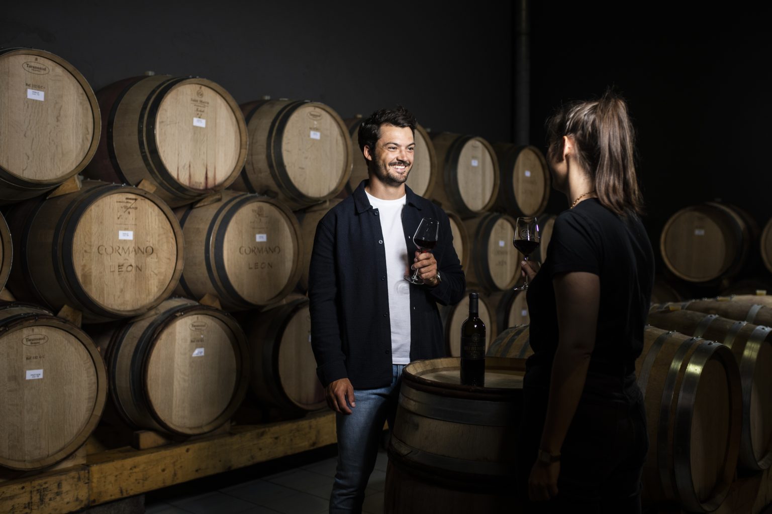 Gretz Communications AG | PR & Marketing