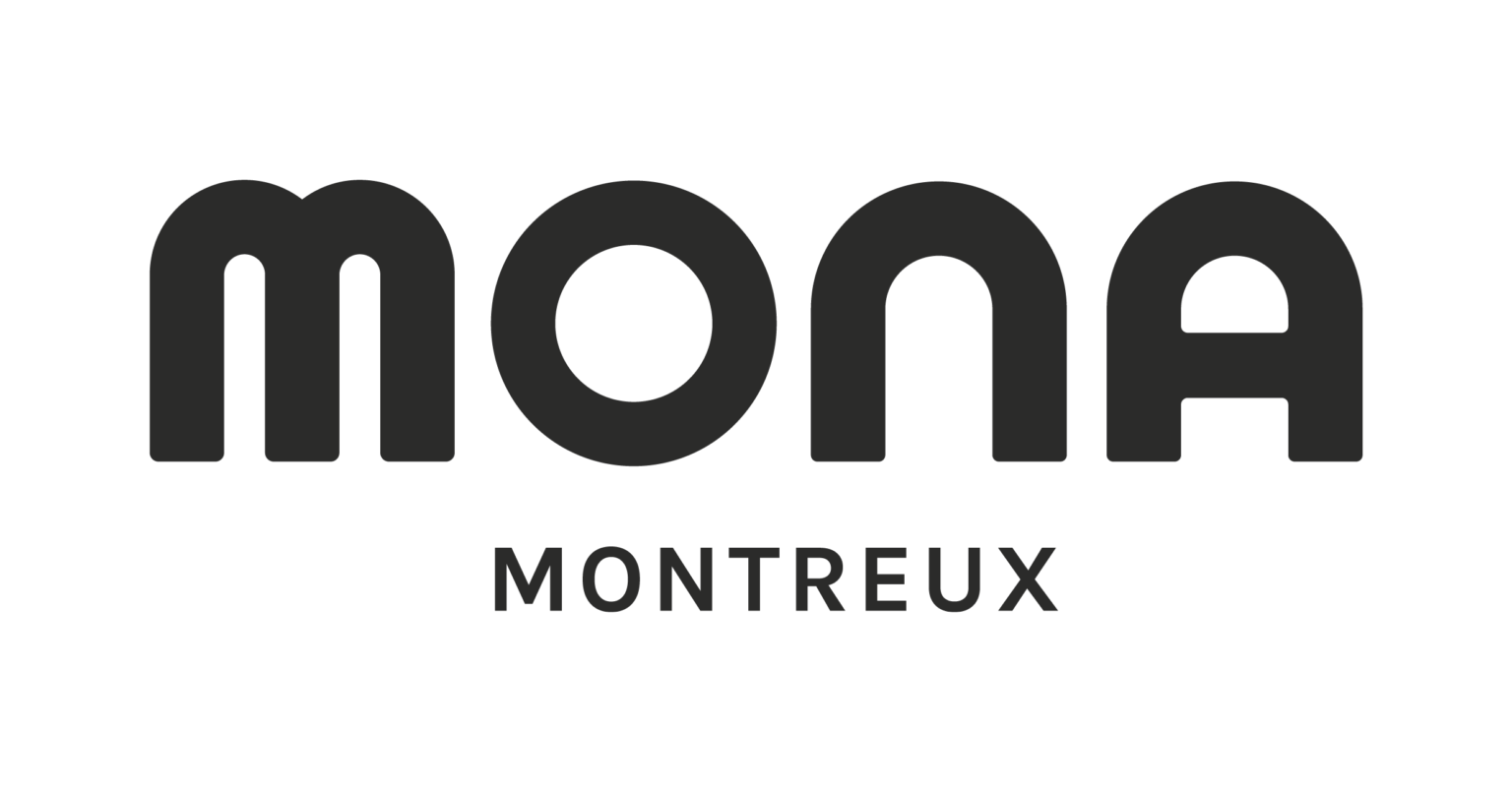 Mona Montreux